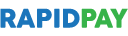Rapidpays | Admin Login